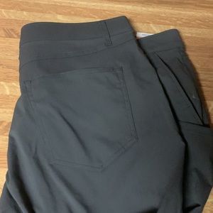 Weatherproof | Pants | Weatherproof Vintage Pants Regular Fit 42x3 ...